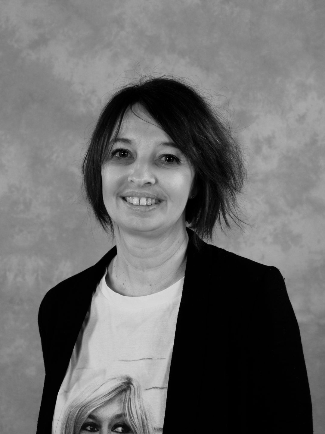 Manosque - GNC Notaires