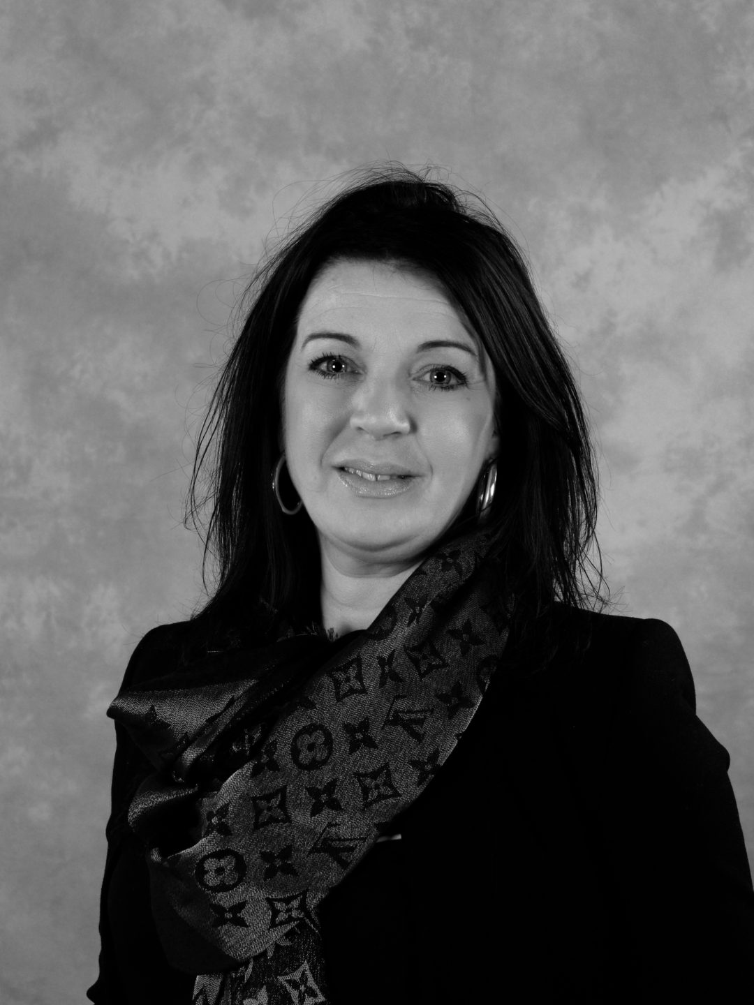 Manosque - GNC Notaires